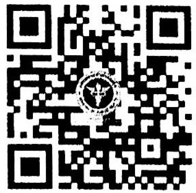 qr-code-1 – ศูนย์บริการผลิตภัณฑ์สุขภาพเบ็ดเสร็จ